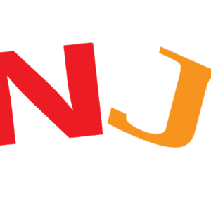 Open Nederlandse Jeugd Kampioenschappen Schaken