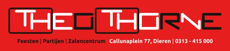 Algemene info - ONJK Schaken