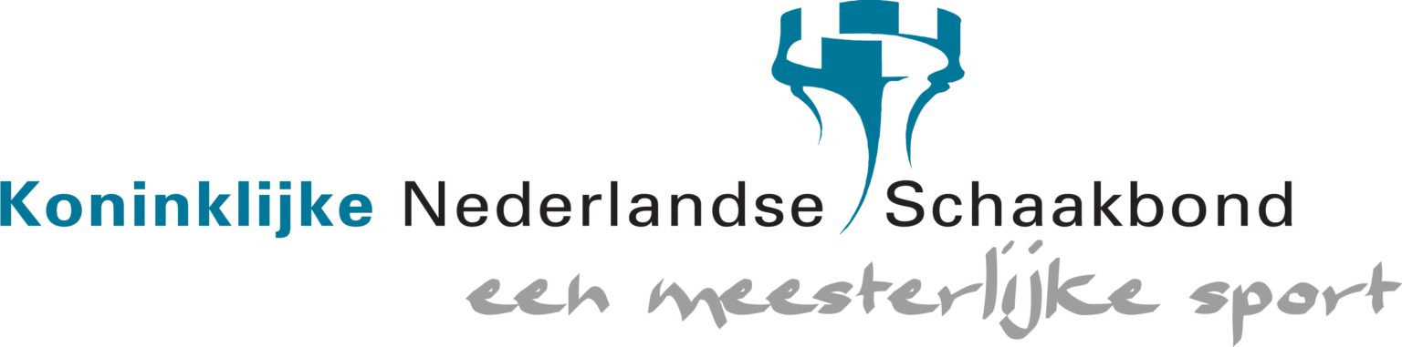 Editie ONJK 2025 start een dag eerder - ONJK Schaken