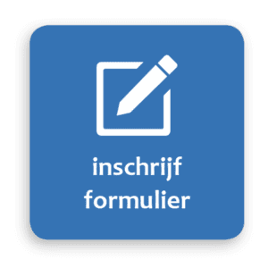 Open Nederlandse Jeugd Kampioenschappen Schaken