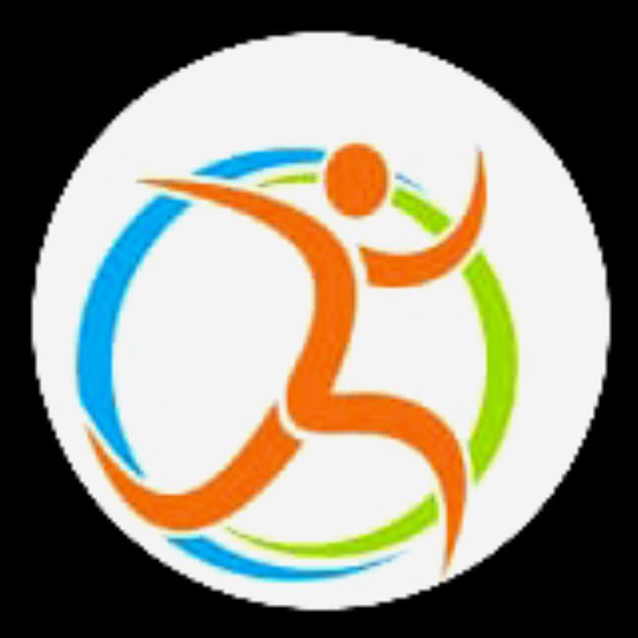 Open Nederlandse Jeugd Kampioenschappen Schaken